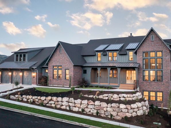 Bountiful UT Real Estate - Bountiful UT Homes For Sale | Zillow