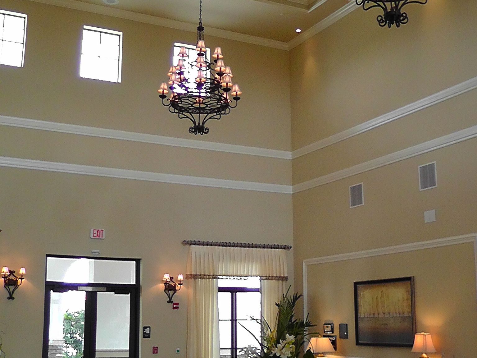 23433 SW 113th Pass, Homestead, FL 33032 | Zillow