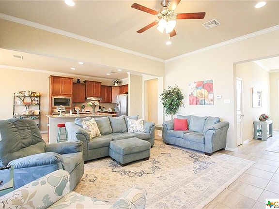 502 Stonehouse Ln, Temple, TX 76502 | Zillow