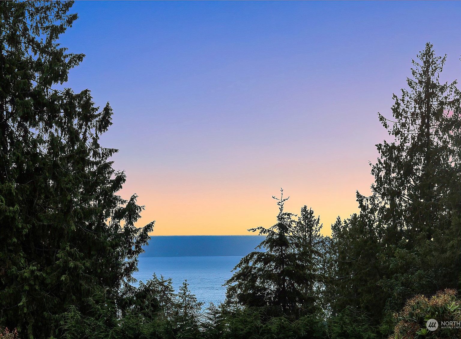 18230 88th Avenue W, Edmonds, WA 98026 | MLS #2251300 | Zillow