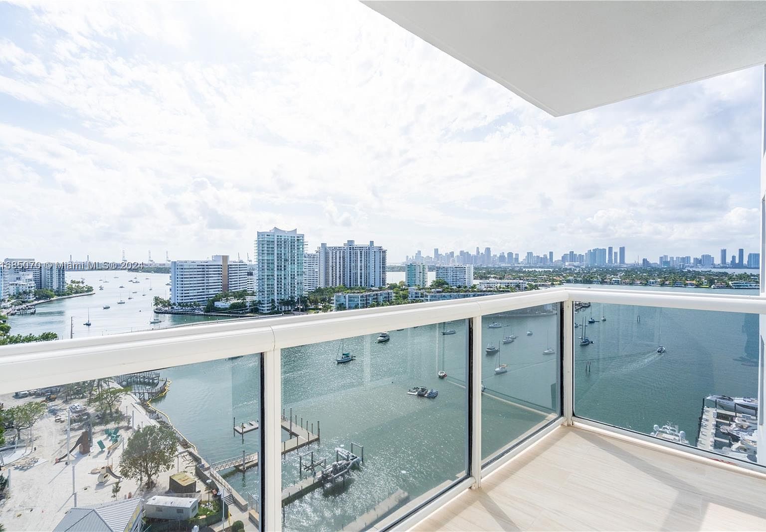 1800 Sunset Harbour Drive Dr #1902/4, Miami Beach, FL 33139 | MLS # ...