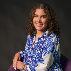 Stephanie Thompson - Real Estate Agent in Jacksonville, FL - Reviews ...