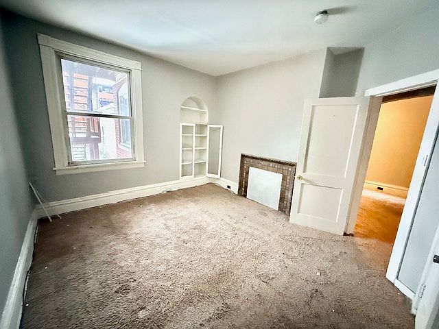 427 2nd Street - 1 - 427 2nd St Pitcairn PA | Zillow