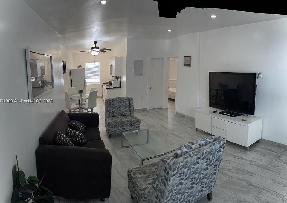 6727 Indian Creek Dr #10, Miami Beach, FL 33141 | Zillow