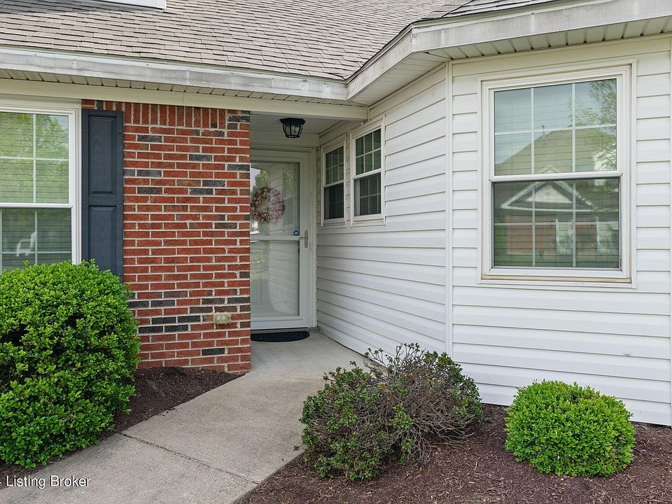 6908 Casey Pl, Louisville, KY 40229 | Zillow