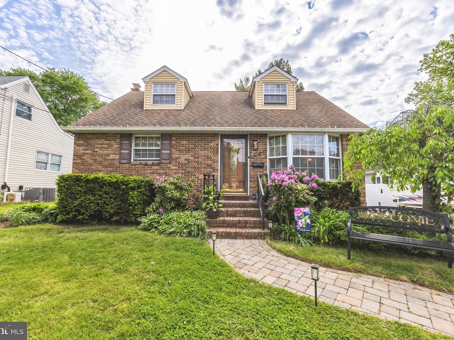 329 Warren Ave, Bellmawr, NJ 08031 | Zillow