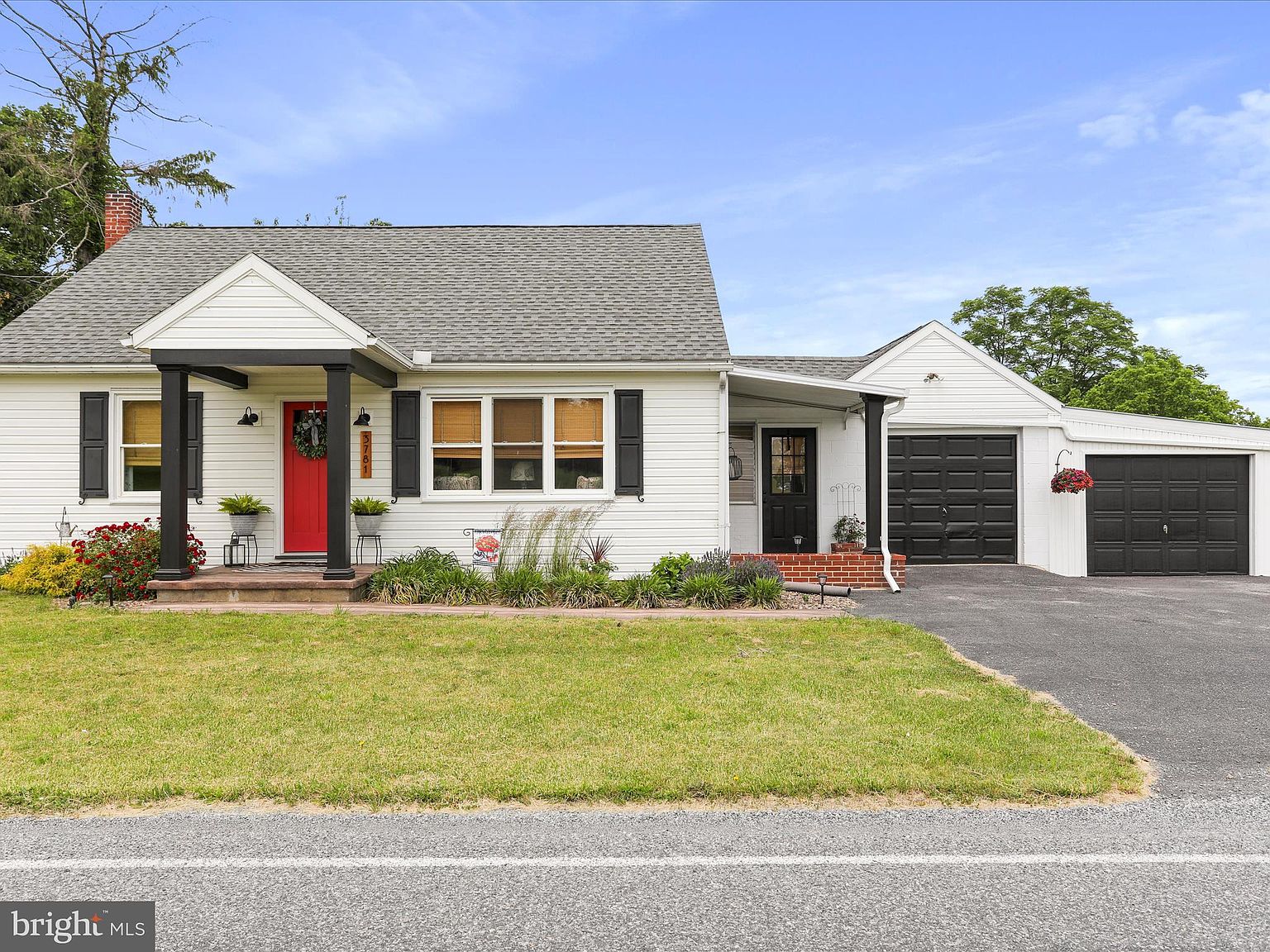 3781 Warm Spring Rd, Chambersburg, PA 17202 | Zillow