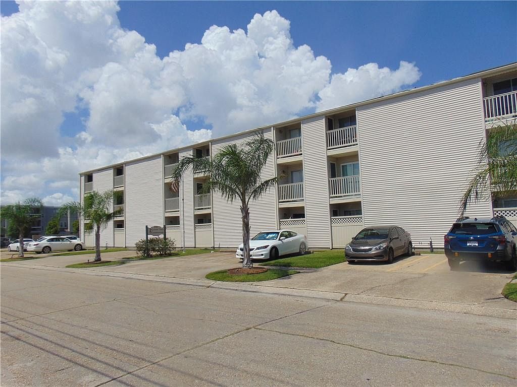 2330 Edenborn Ave APT 227, Metairie, LA 70001 | Zillow