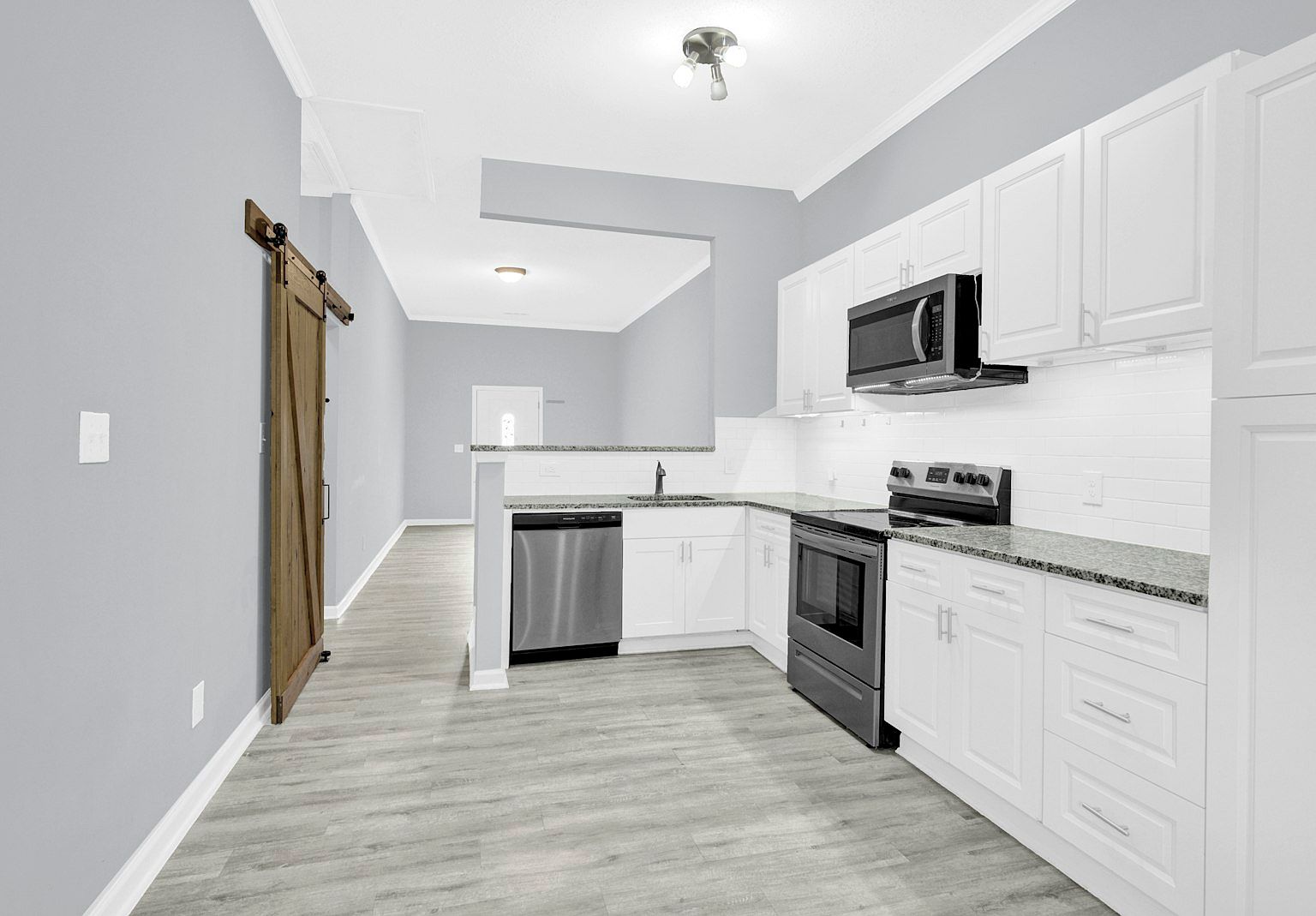 93 Glen Rae St SW, Concord, NC 28025 | Zillow