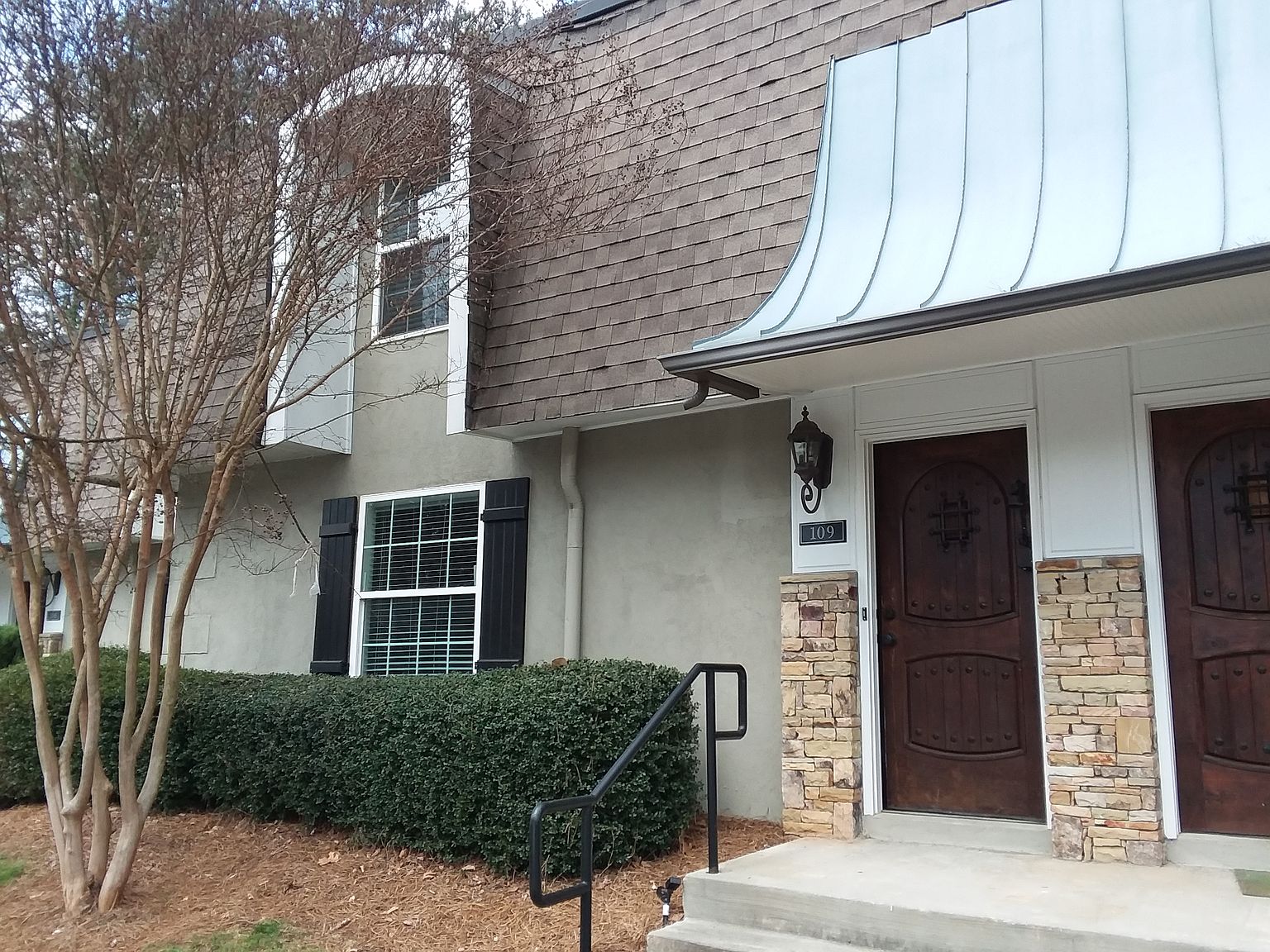 4430 Tilly Mill Rd UNIT 109, Dunwoody, GA 30360 | Zillow