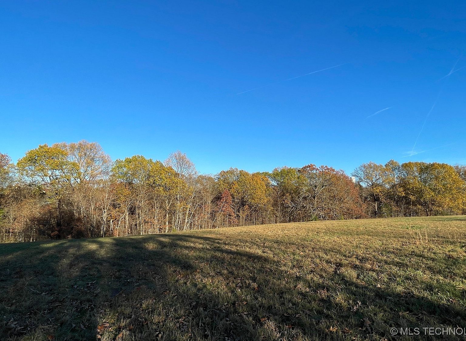 353 Valley Wood Rd, Kansas, OK 74347 | MLS #2441386 | Zillow