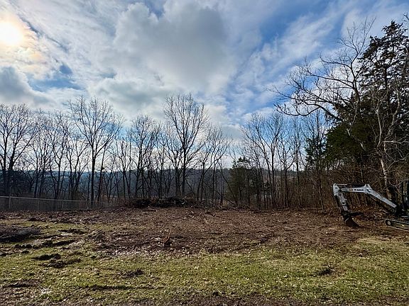 103 Marsha Dr, Richmond, KY 40475 | MLS #25002414 | Zillow