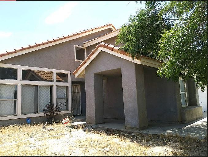 43660 Byron Dr, Lancaster, CA 93535 | Zillow