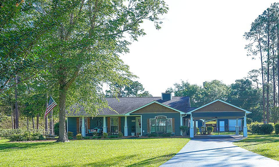 1519 S Longleaf Dr, Bainbridge, GA 39819 | Zillow