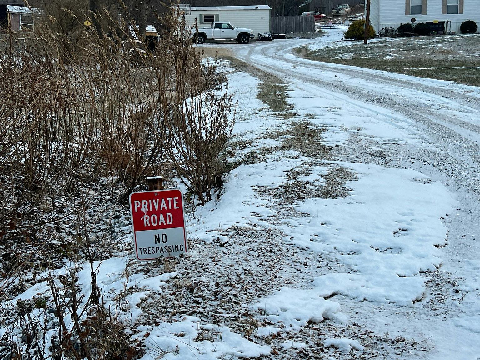 2777 Maple Ln, Spring Grove, PA 17362 | Zillow