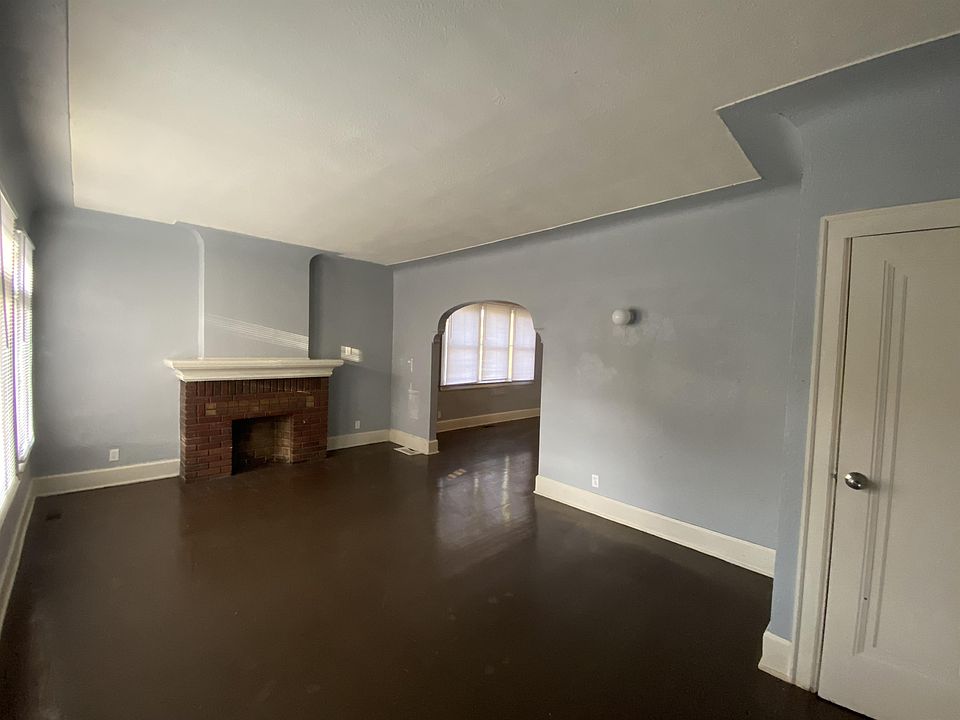 12346 Stoepel Street - 1 - 12346 Stoepel St Detroit MI | Zillow