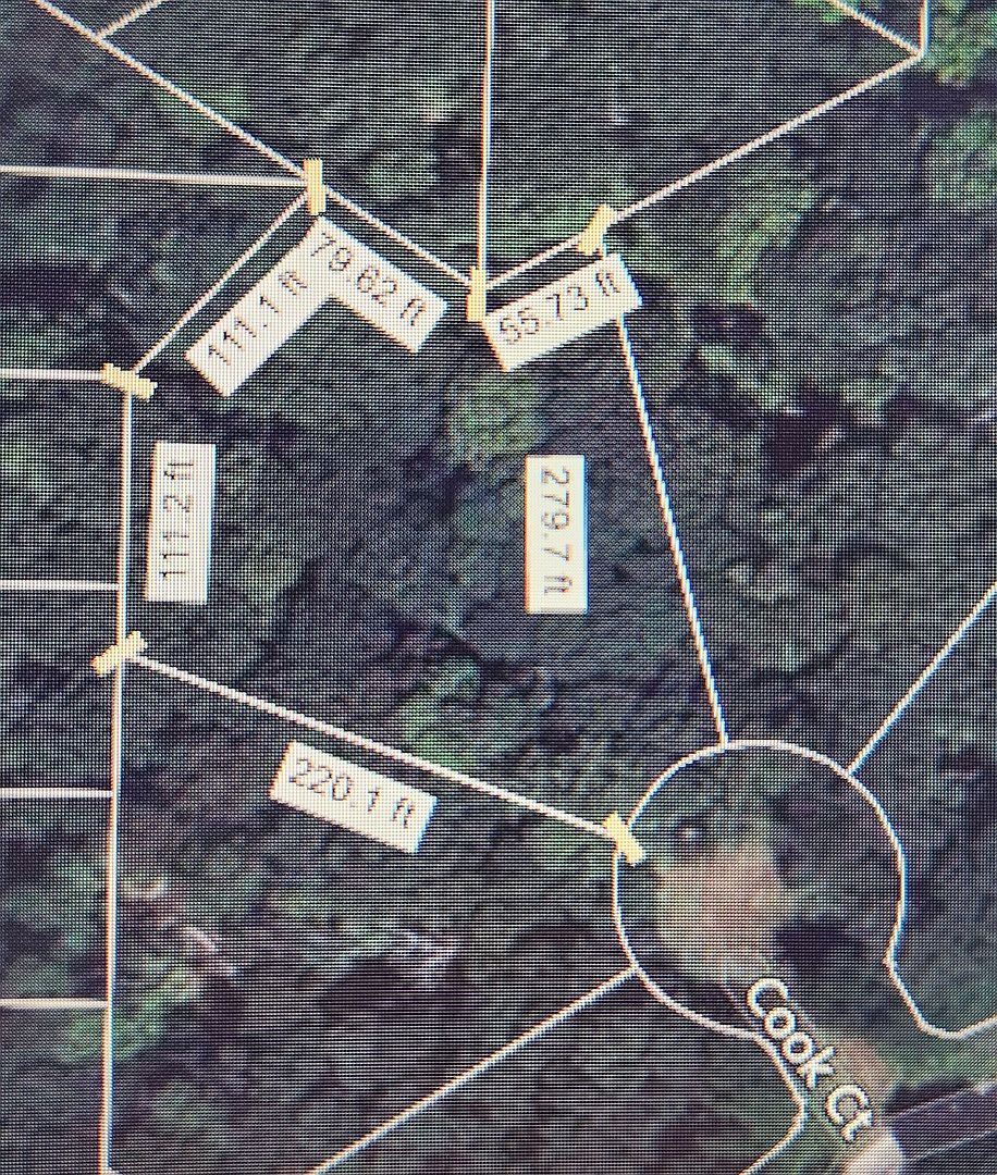 6 Cook Ct, Putnam, IL 61560 | Zillow