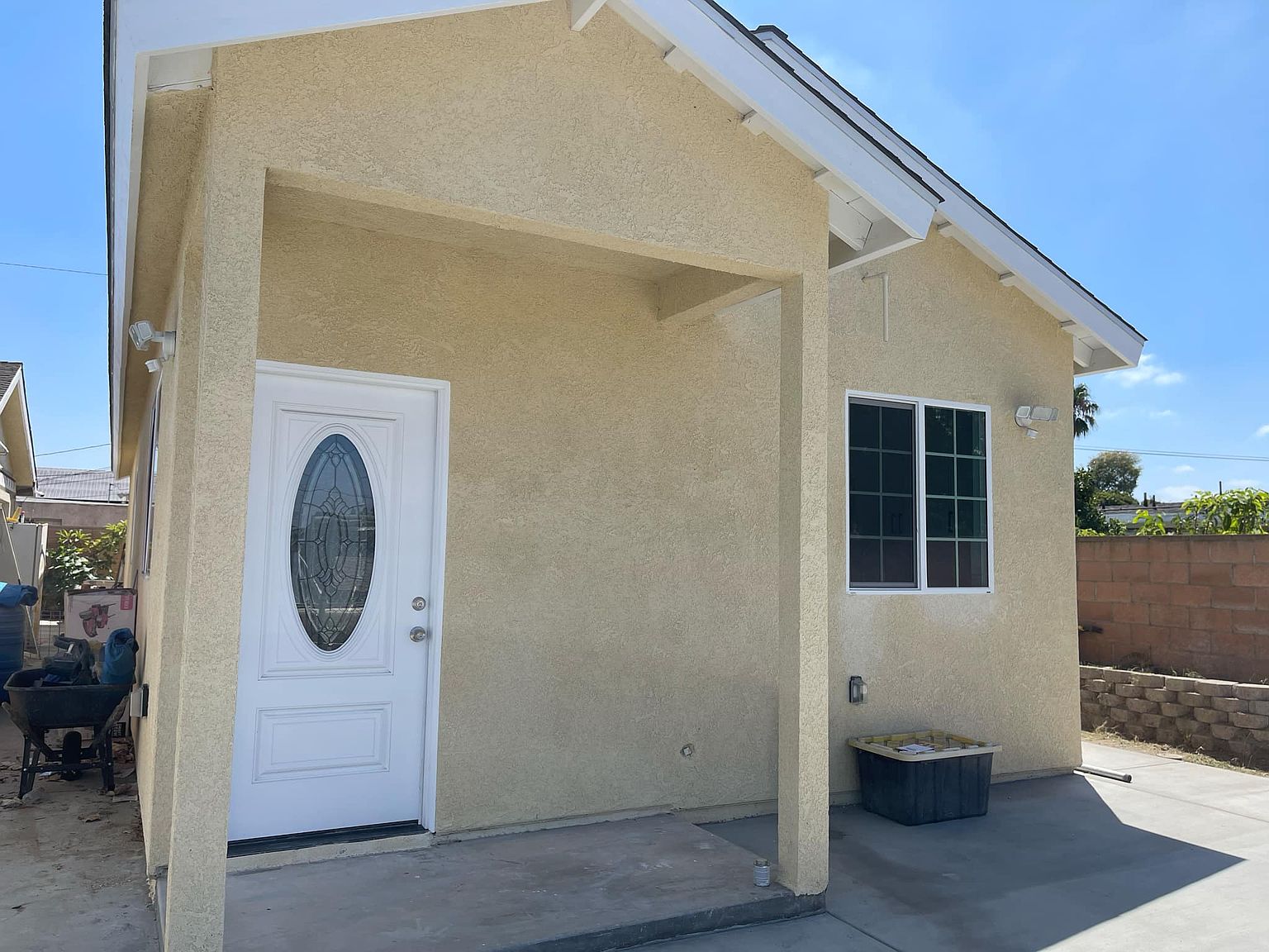 11732 Faye Ave, Garden Grove, CA 92840 | Zillow