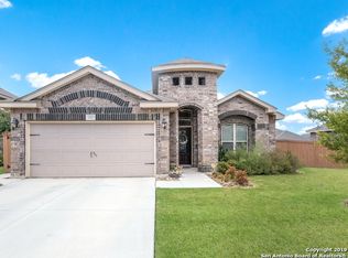 12431 Maverick Ranch, San Antonio, TX 78254 | MLS #1911541 | Zillow