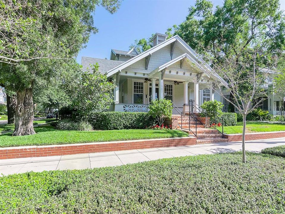 1507 W Morrison Ave, Tampa, FL 33606 | MLS #T3438084 | Zillow
