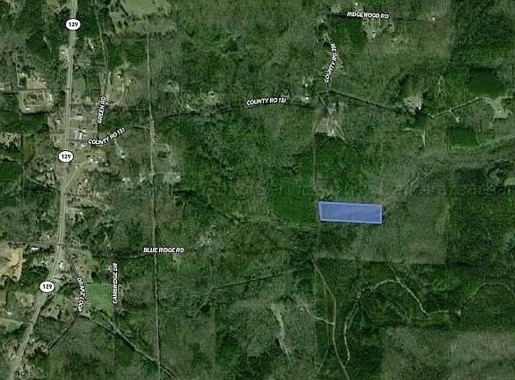 850 County Road 391, Winfield, AL 35594 | Zillow