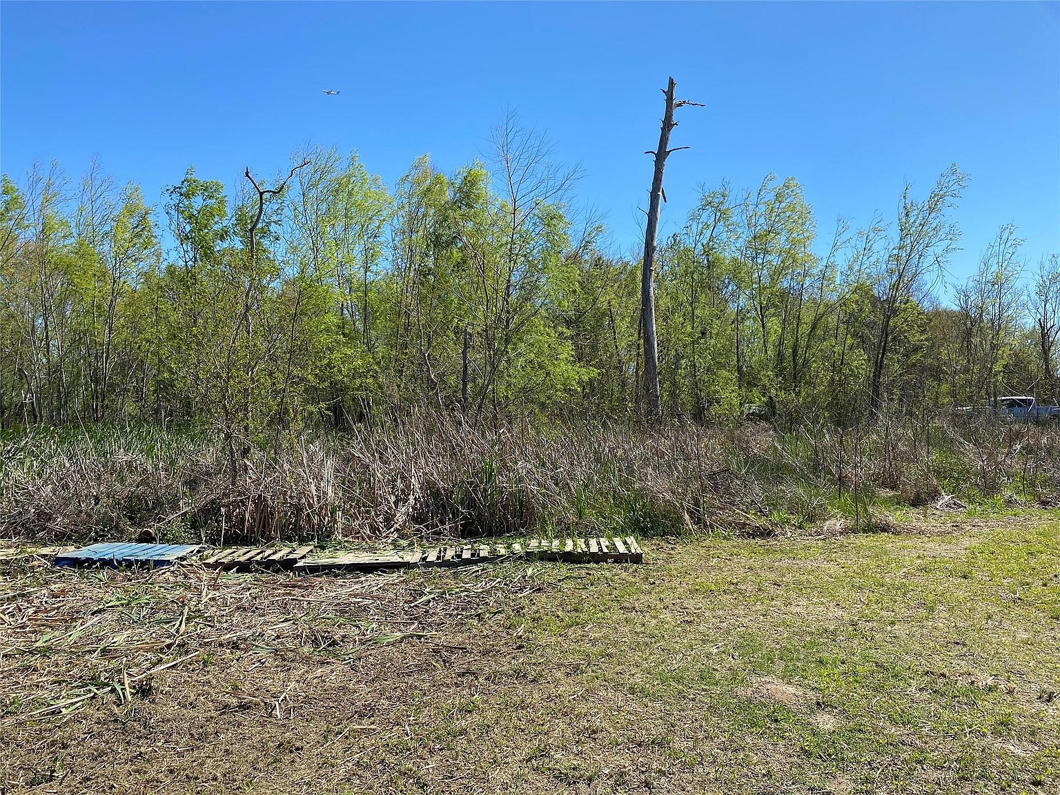 10 Booker Rd, Spring, TX 77373 | Zillow