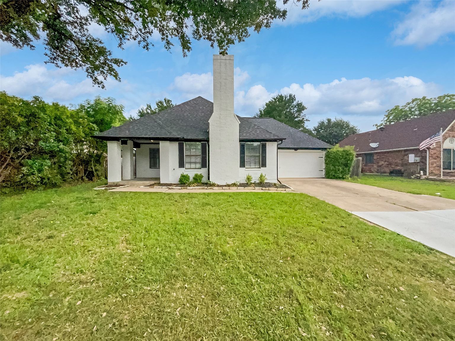 8109 Weatherly Dr, Rowlett, TX 75089 | MLS #20643828 | Zillow