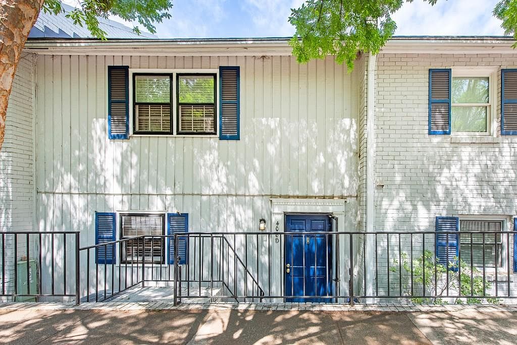 408 Sycamore Dr APT D, Decatur, GA 30030 | Zillow