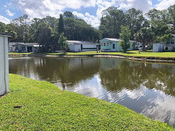 10521 Scenic Dr #383, Pt Richey, FL 34668 | MLS #11288982 | Zillow