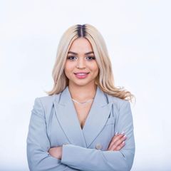 Lizbeth Mclafferty - Real Estate Agent in Motclair, NJ - Reviews | Zillow