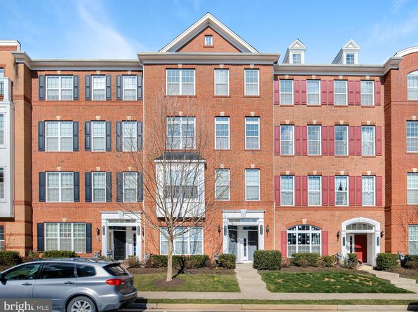 20148 Real Estate - 20148 Homes For Sale | Zillow