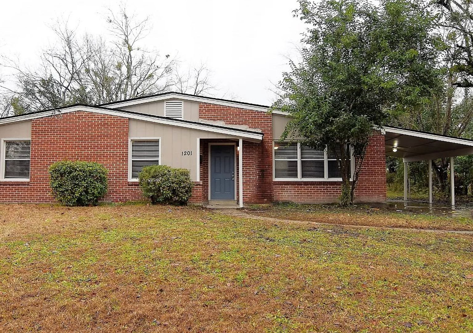 201 23rd St SW, Birmingham, AL 35211 | Zillow