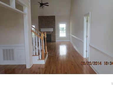 148 Avocet Ln, Clayton, NC 27520 | Zillow