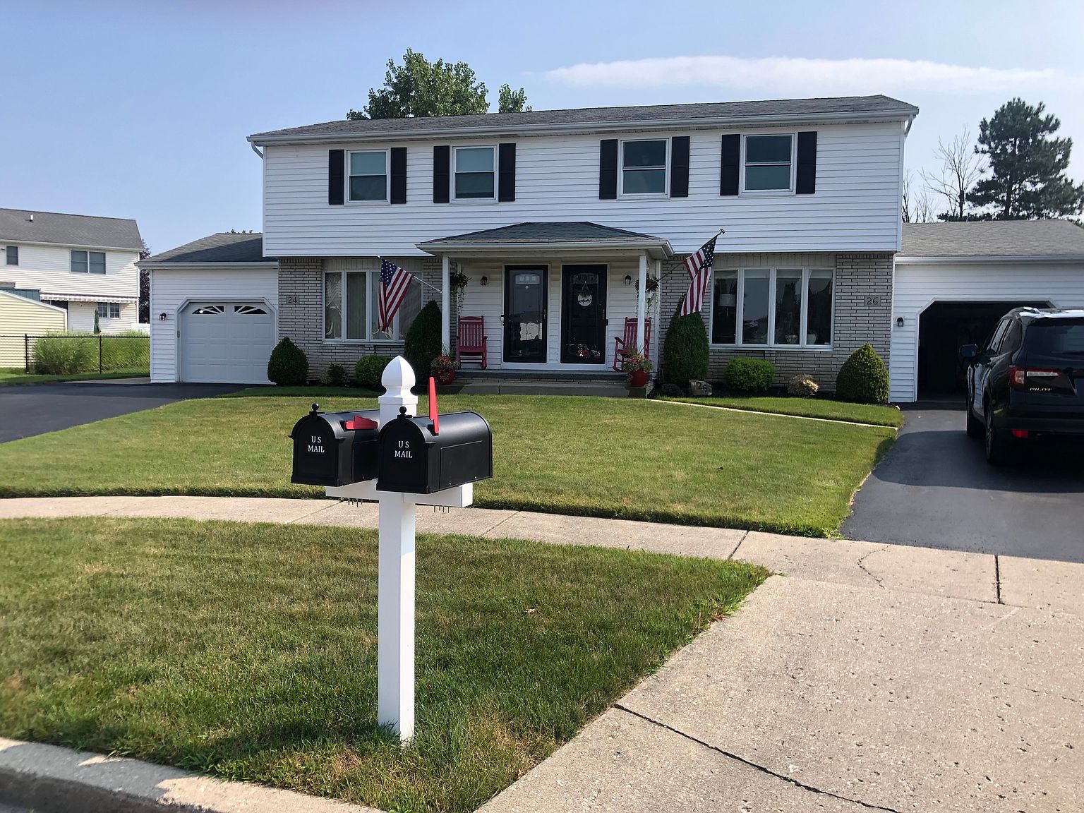26 Conner Dr #24, Depew, NY 14043 | Zillow
