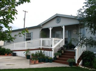 11555 Culebra Rd, San Antonio, TX 78253 | Zillow