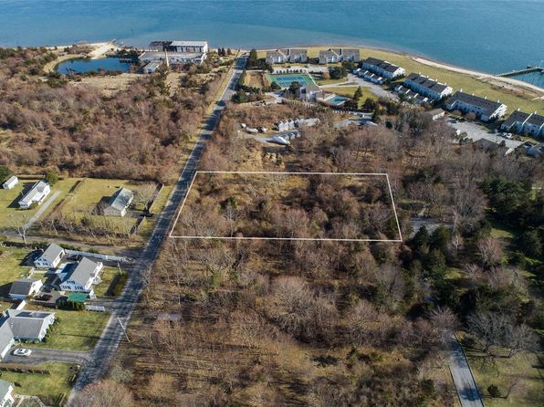 East Marion Real Estate - East Marion NY Homes For Sale | Zillow