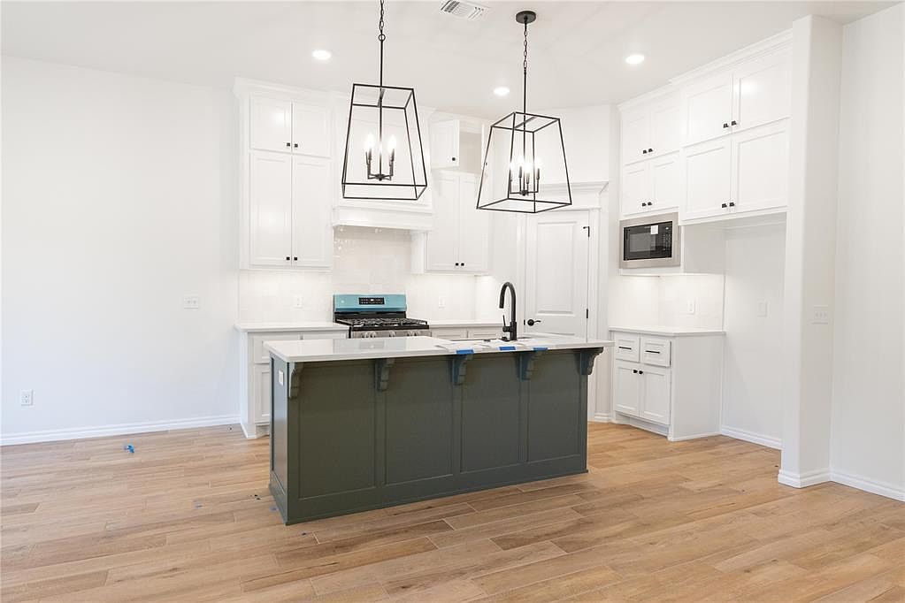 4301 Ritter Rd, Edmond, OK 73012 | Zillow