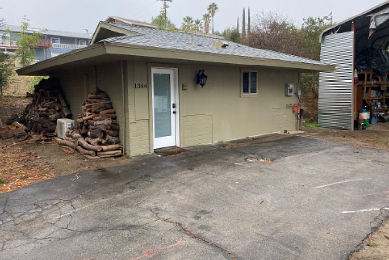 1344 Viejas View Ln, Alpine, CA 91901 | Zillow