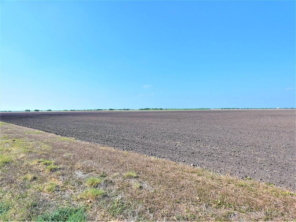 0 County Road 522, Tynan, TX 78391 | Zillow