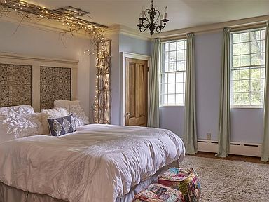 543 Boston Post Rd, Weston, MA 02493 | Zillow