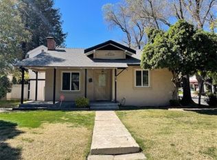 1639 W Roseburg Ave #A, Modesto, CA 95350 | Zillow