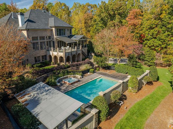 Durham NC Real Estate - Durham NC Homes For Sale | Zillow