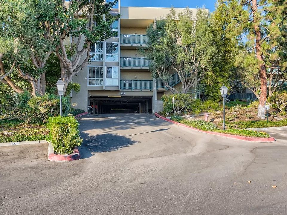 Stoneybrook Vills Condominiums - Long Beach, CA | Zillow