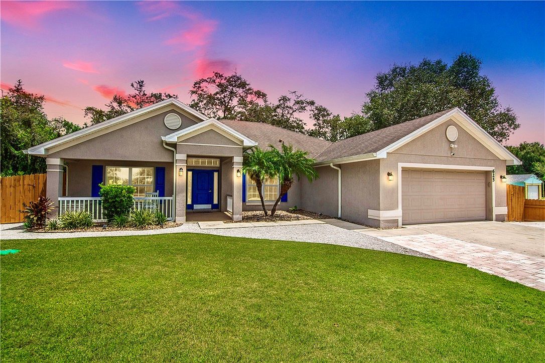 625 Roseland Rd, Sebastian, FL 32958 | MLS #270939 | Zillow