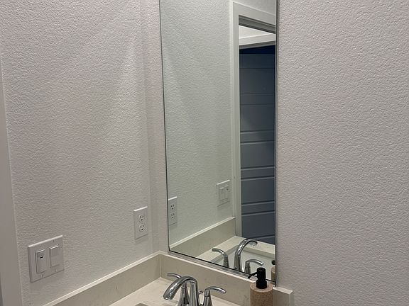 5437 Lopez Lake Way, Sacramento, CA 95835 | Zillow