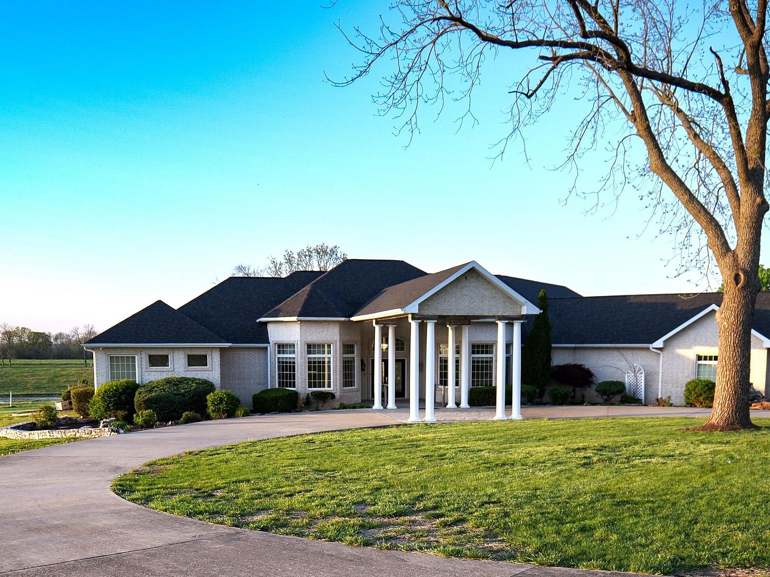 839 State Highway T UNIT Tract 2, Bolivar, MO 65613 | MLS #60283035 ...