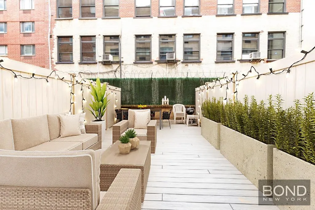 214 East 24th Street #2L in Kips Bay, Manhattan | StreetEasy