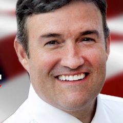 Michael Keavy - Real Estate Agent in Jupiter, FL - Reviews | Zillow