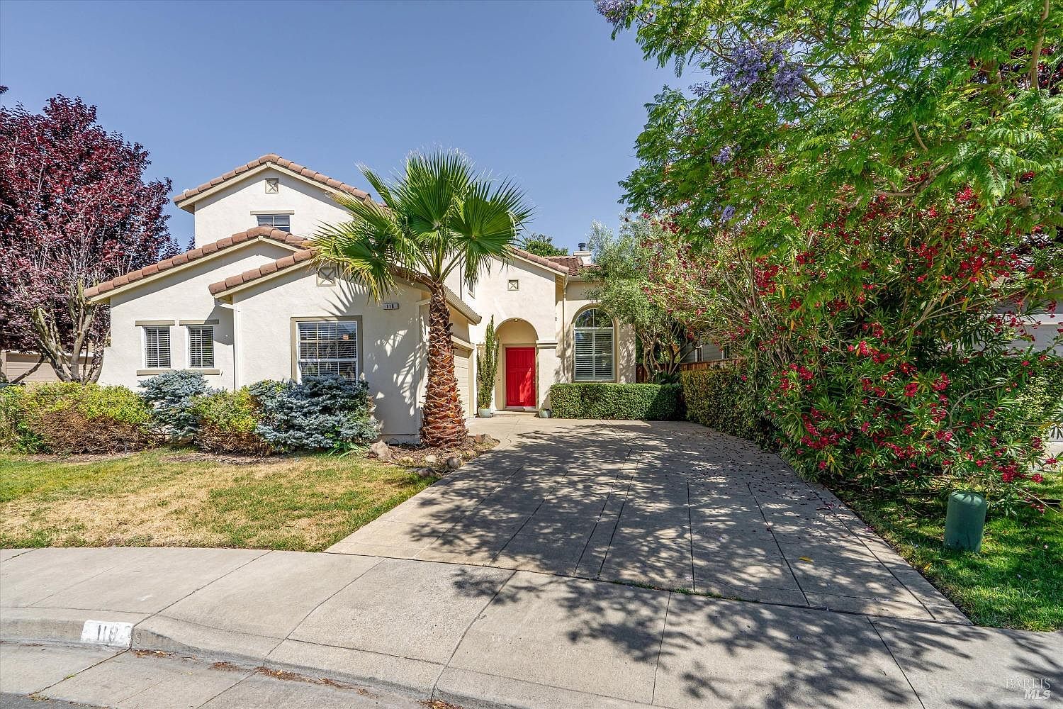 118 Maybeck St, Novato, CA 94949 | Zillow