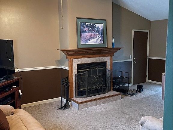 2376 Bay Meadow St, Madison, OH 44057 | MLS #5182183 | Zillow